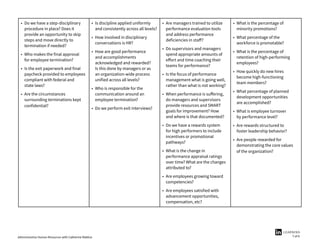 Human Resources Maturity Model linke.pdf