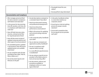 Human Resources Maturity Model linke.pdf