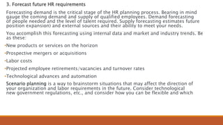 Human Resources planning.pptx