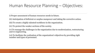 Human Resources planning.pptx