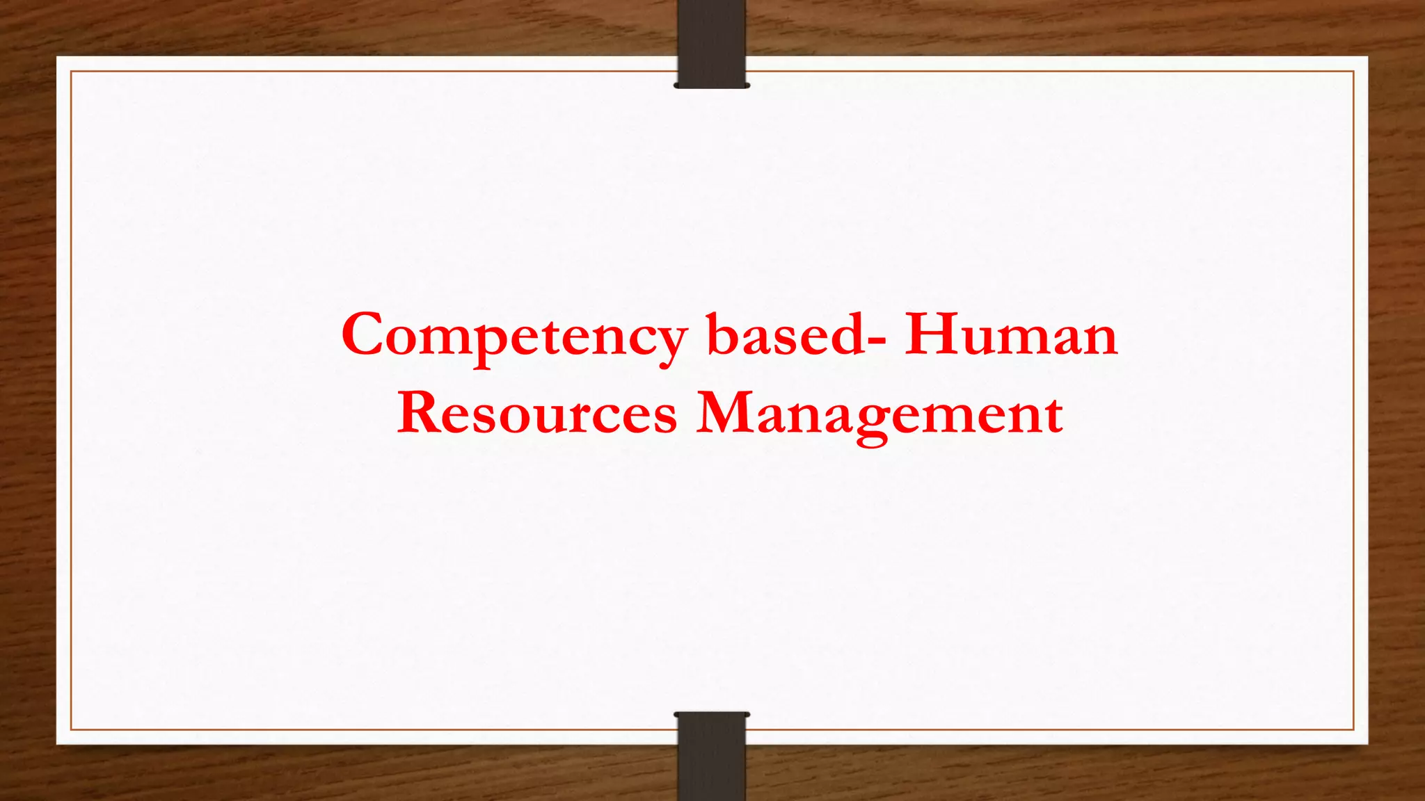 Human Resources Planning, Recruitment, Selection, and Placement.pdf