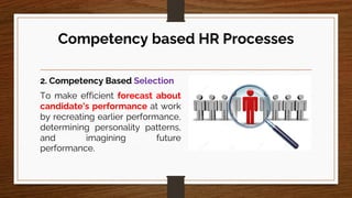 Human Resources Planning, Recruitment, Selection, and Placement.pdf