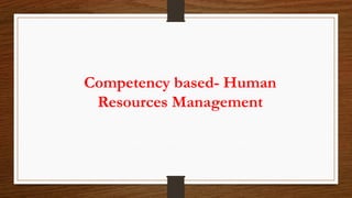Human Resources Planning, Recruitment, Selection, and Placement.pdf