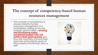 Human Resources Planning, Recruitment, Selection, and Placement.pdf