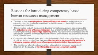 Human Resources Planning, Recruitment, Selection, and Placement.pdf