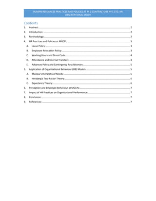 Human Resources Practices and Policies at MGCPL.Assinment-01 (1).pdf