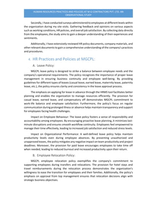 Human Resources Practices and Policies at MGCPL.Assinment-01 (1).pdf