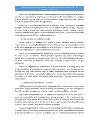 Human Resources Practices and Policies at MGCPL.Assinment-01 (1).pdf