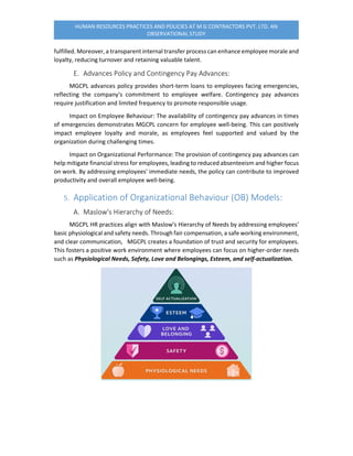 Human Resources Practices and Policies at MGCPL.Assinment-01 (1).pdf