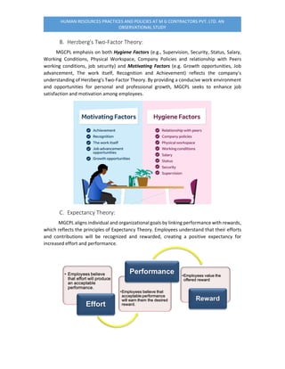 Human Resources Practices and Policies at MGCPL.Assinment-01 (1).pdf
