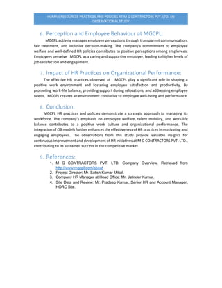Human Resources Practices and Policies at MGCPL.Assinment-01 (1).pdf