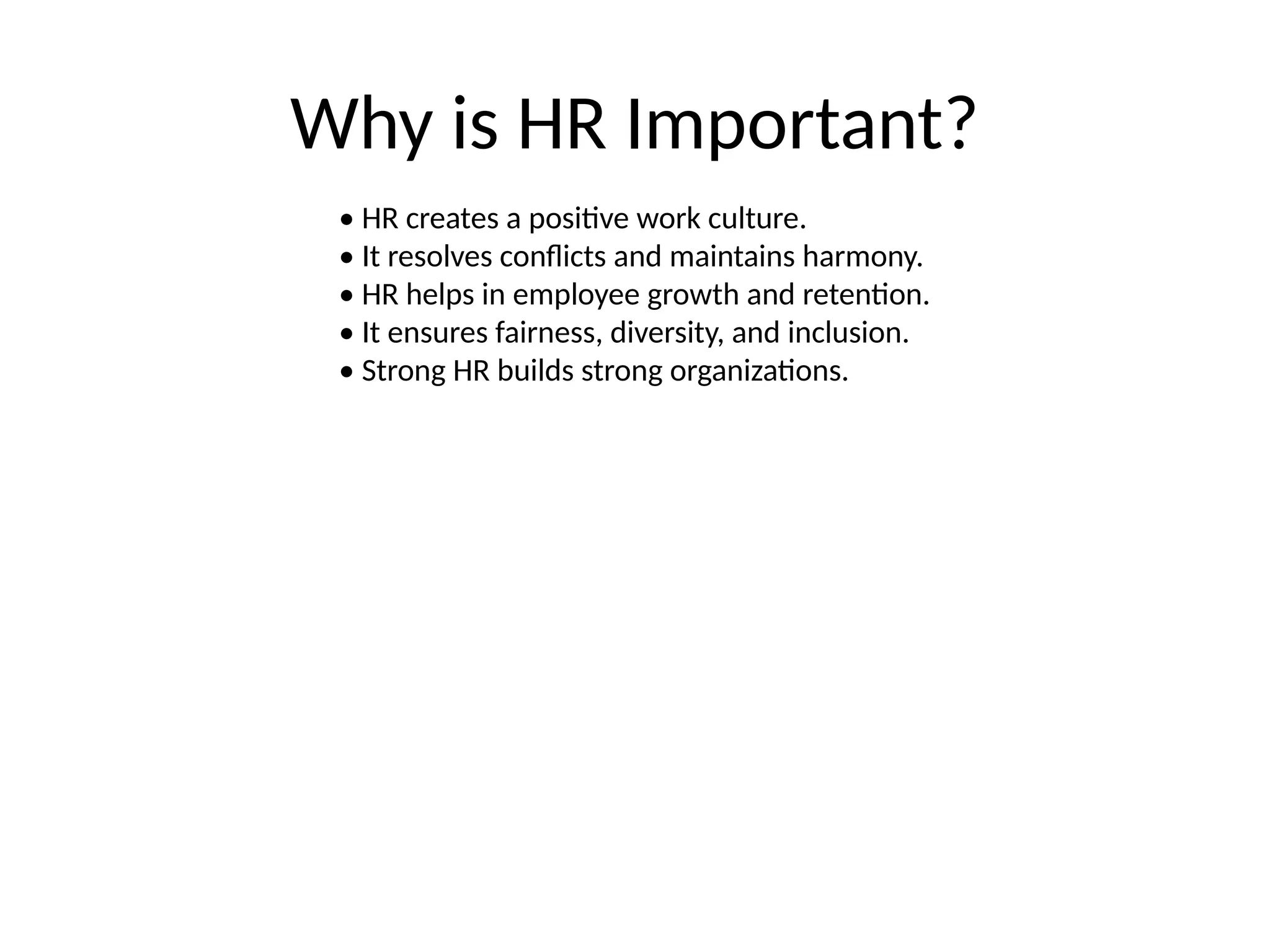 Human_Resources_Presentation_Beautiful.pptx