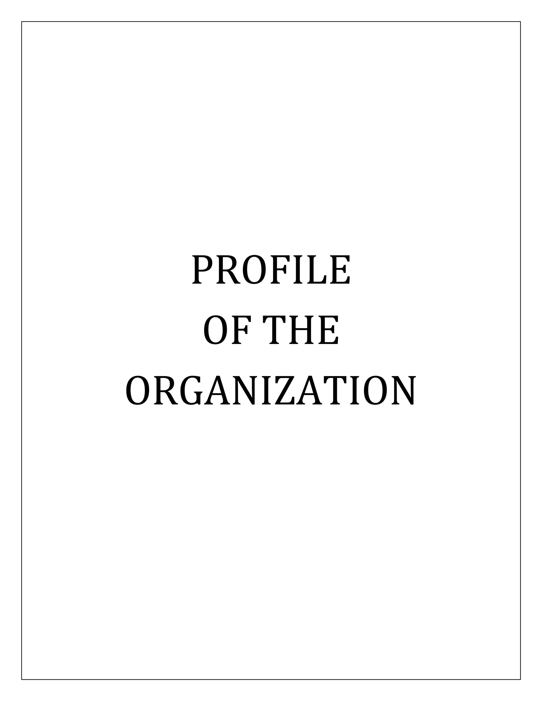 Human Resources Recruitment project balckbook.pdf