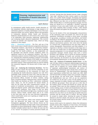 Human resources section4-textbook_on_public_health_and_community ...