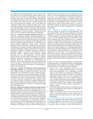 Human resources section4-textbook_on_public_health_and_community ...