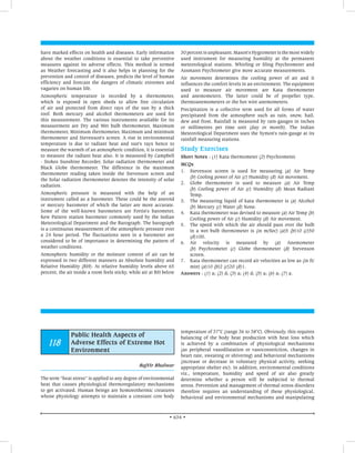 Human resources section_5-textbook_on_public_health_and_community ...