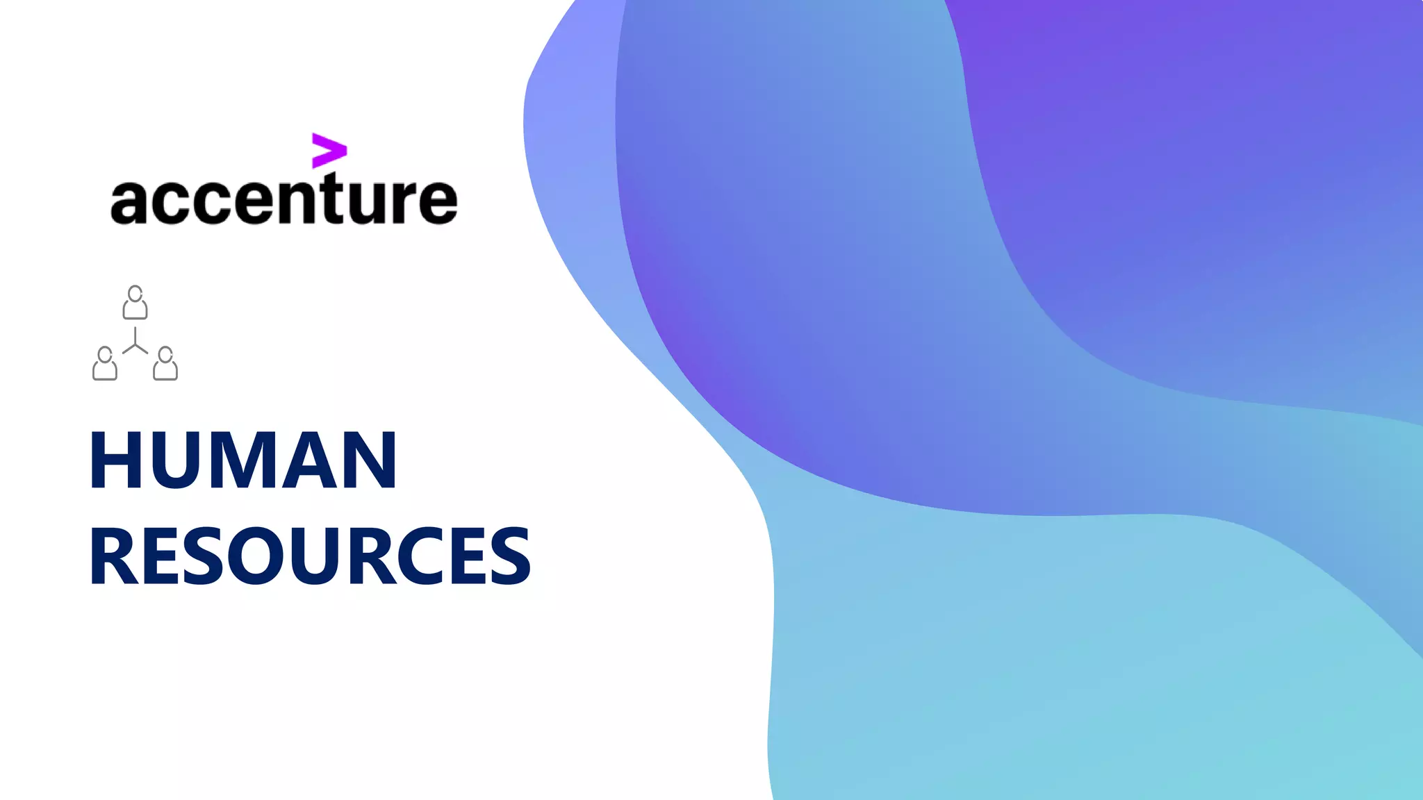 Human resources slide .pptx