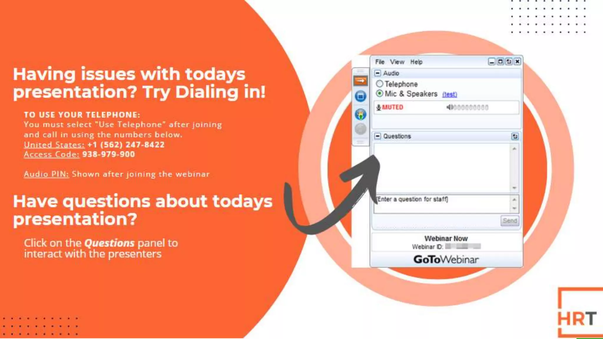 Employee Recognition and Creating Joy at Work: The Key to Engagement ...