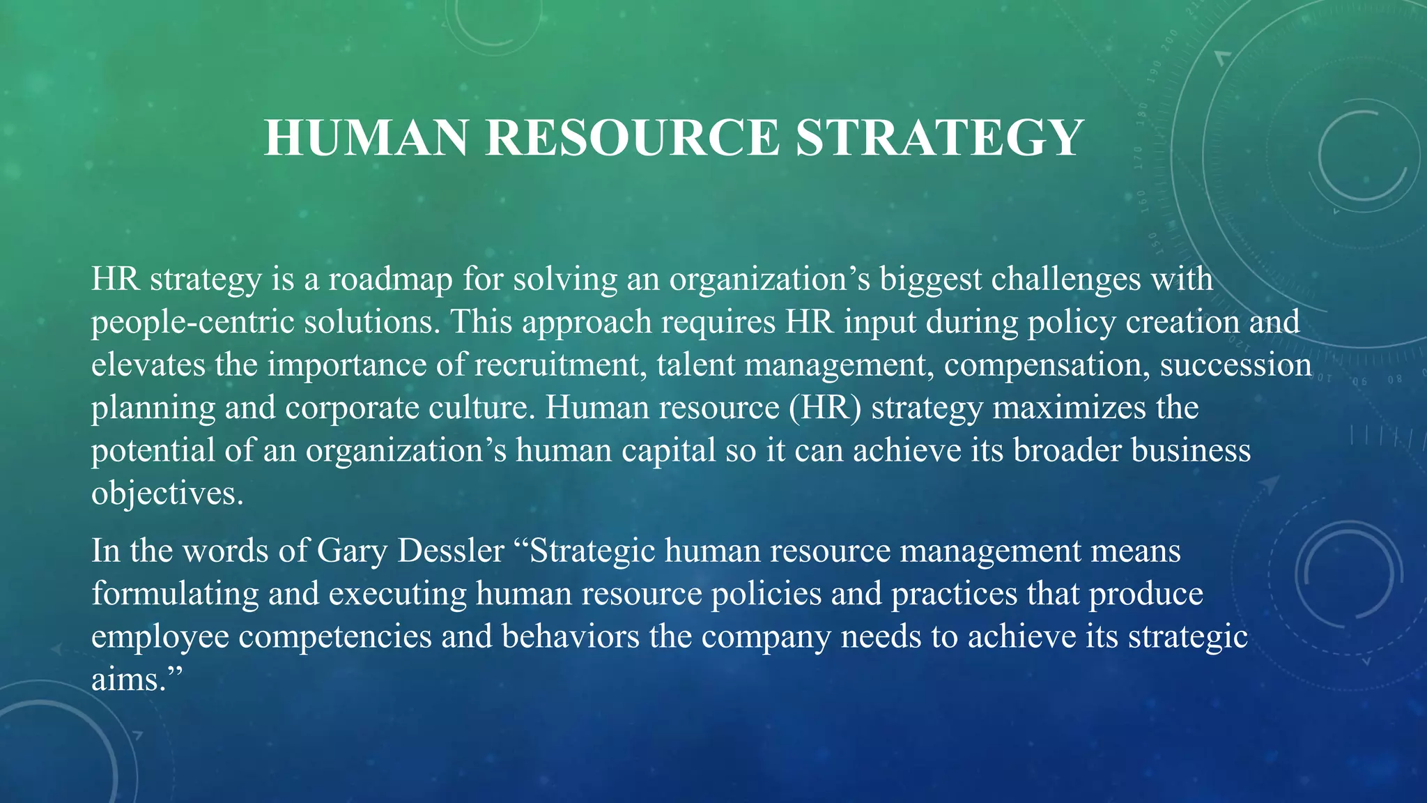Human resource strategy.pptx