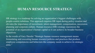 Human resource strategy.pptx