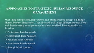 Human resource strategy.pptx