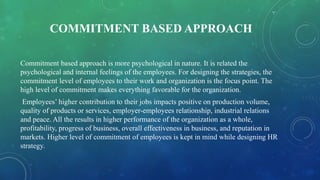 Human resource strategy.pptx