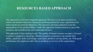 Human resource strategy.pptx