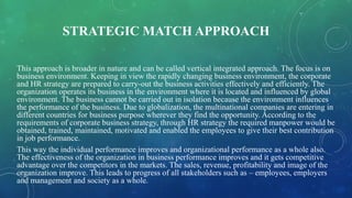 Human resource strategy.pptx