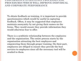 Human resource tool kit | PPT