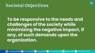 Human resource management part 1 | PPT