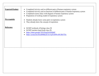 human respiratory system in 9th class.pdf