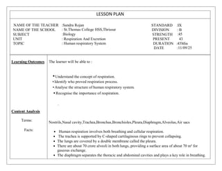 Human Respiratory system (1) (1) (1).pdf