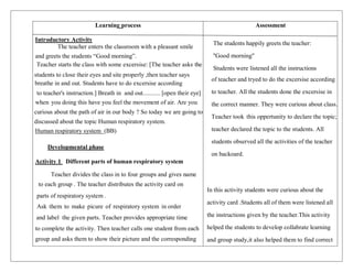 Human Respiratory system (1) (1) (1).pdf
