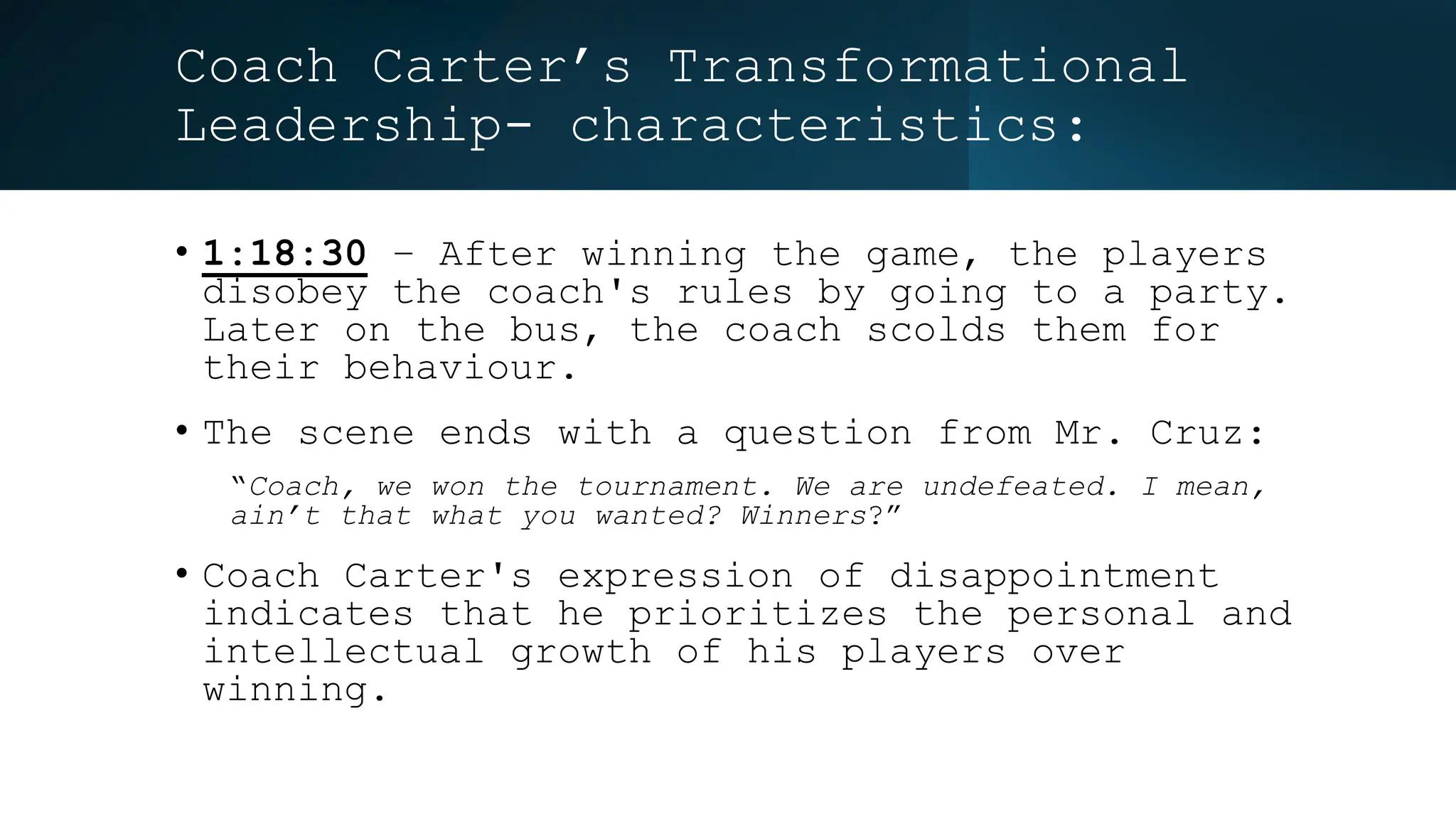 Human_Ressources Management business debora danisi | PPTX