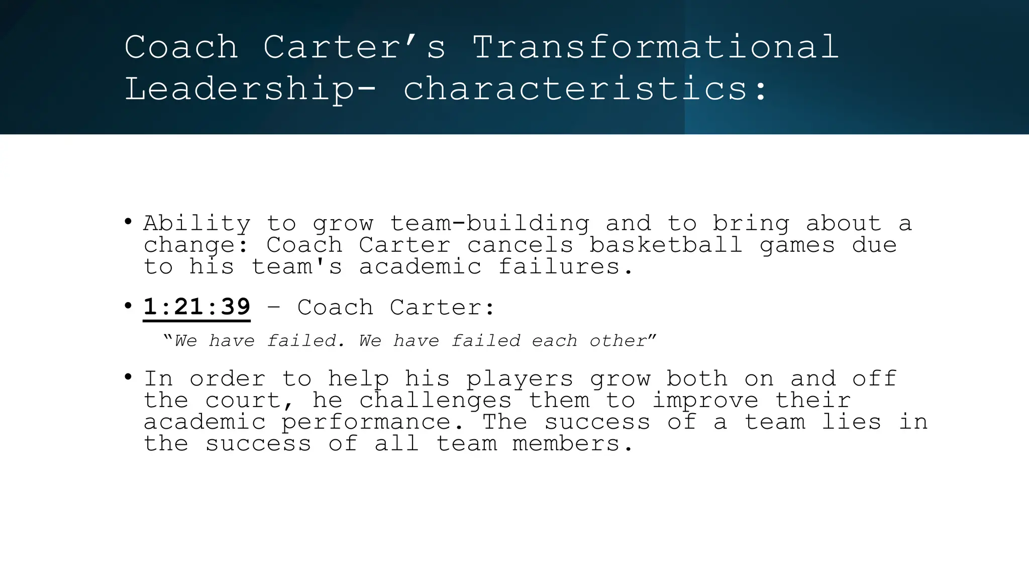 Human_Ressources Management business debora danisi | PPTX