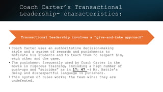 Human_Ressources Management business debora danisi | PPTX