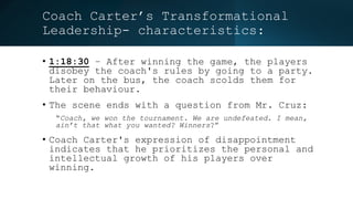 Human_Ressources Management business debora danisi | PPTX