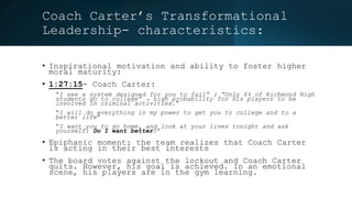 Human_Ressources Management business debora danisi | PPTX