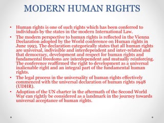 HUMAN RIGHT ENGINEERS AS MANAGER ENGINEERS AS ADVISOR | PPTX