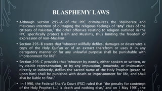 Human right problems | PPT