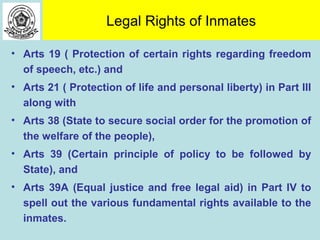 Human rights | PPT