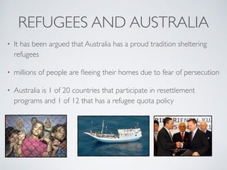 Human Rights Around the World | PDF