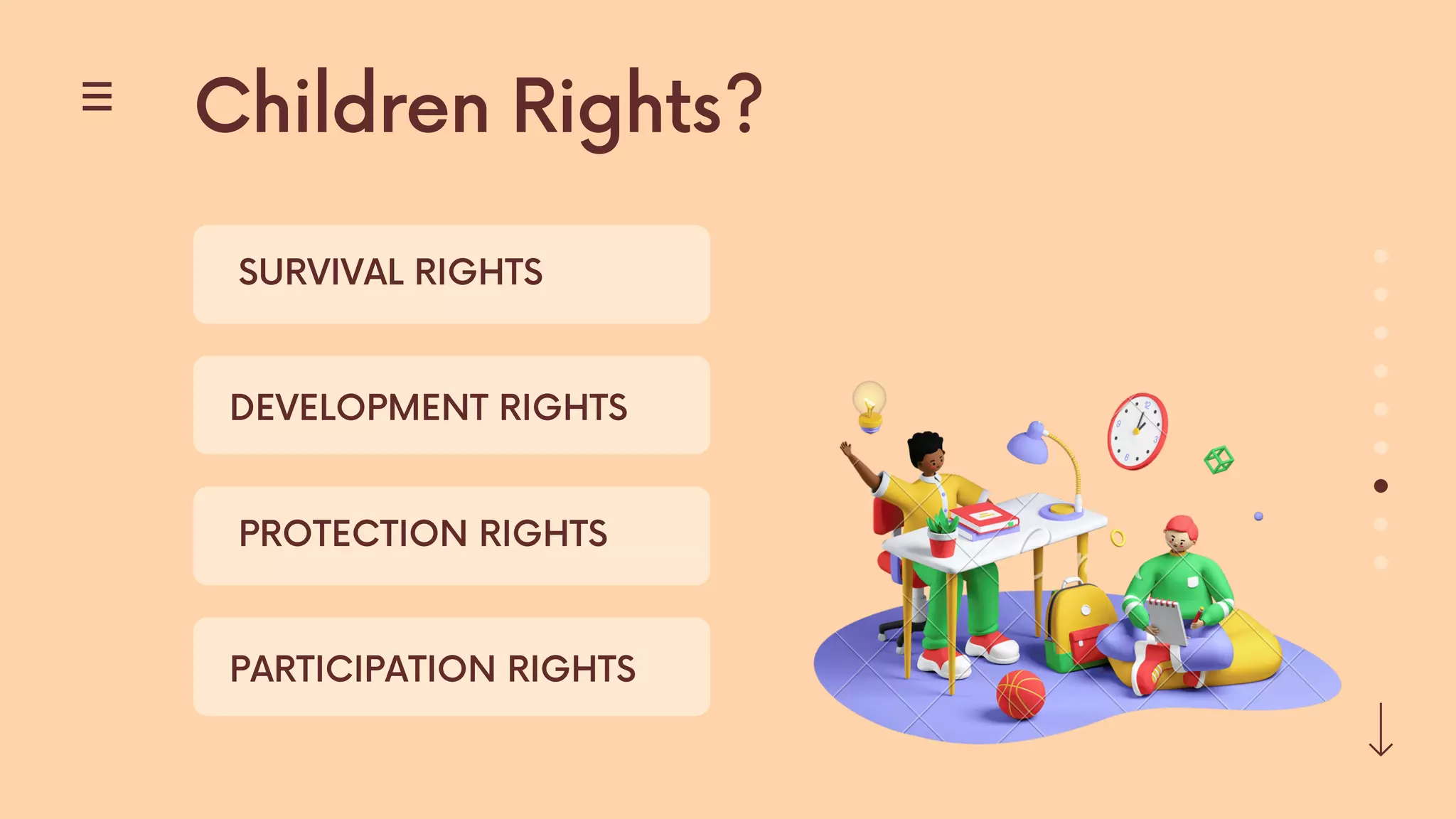 Human Rights for kids.pdf