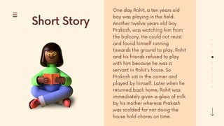 Human Rights for kids.pdf