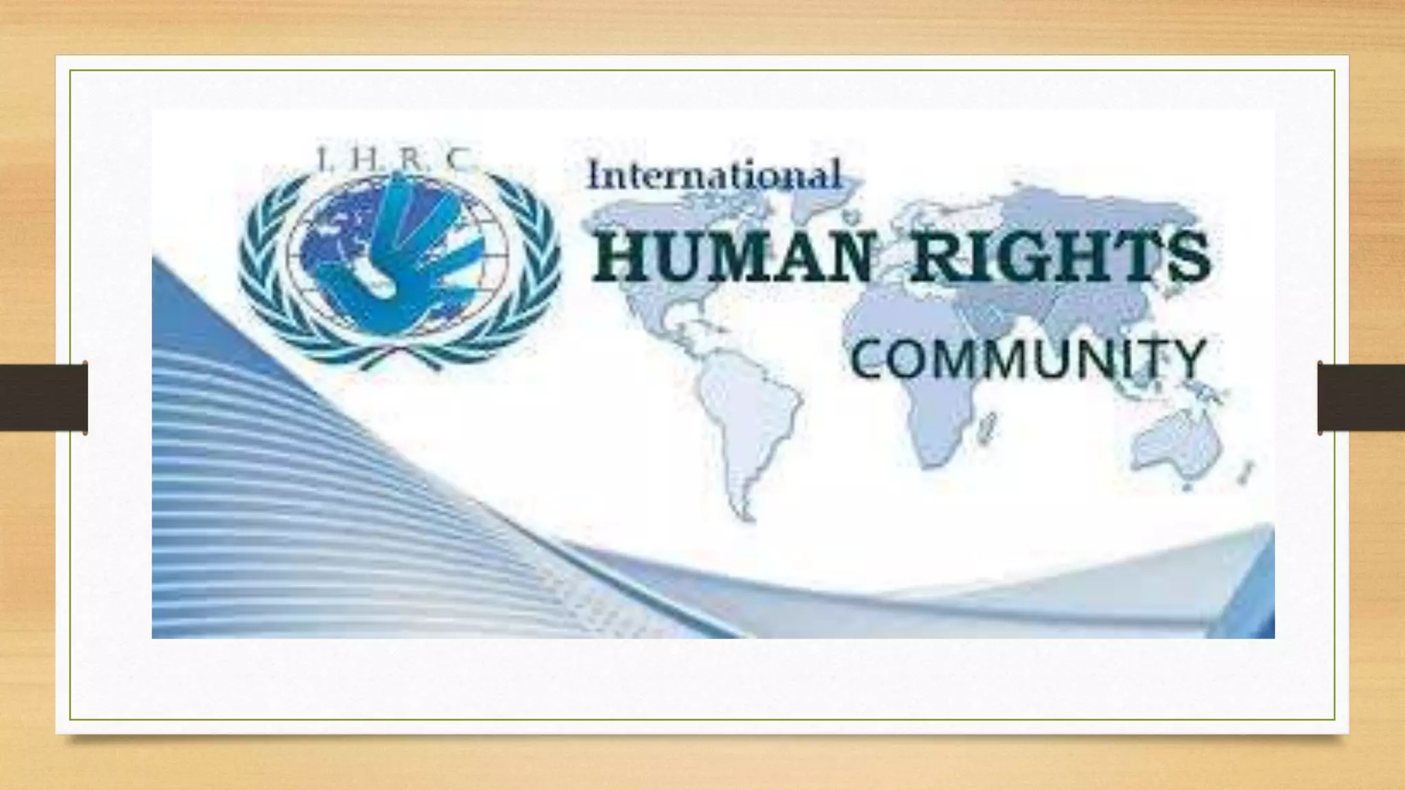Human Rights.pptx