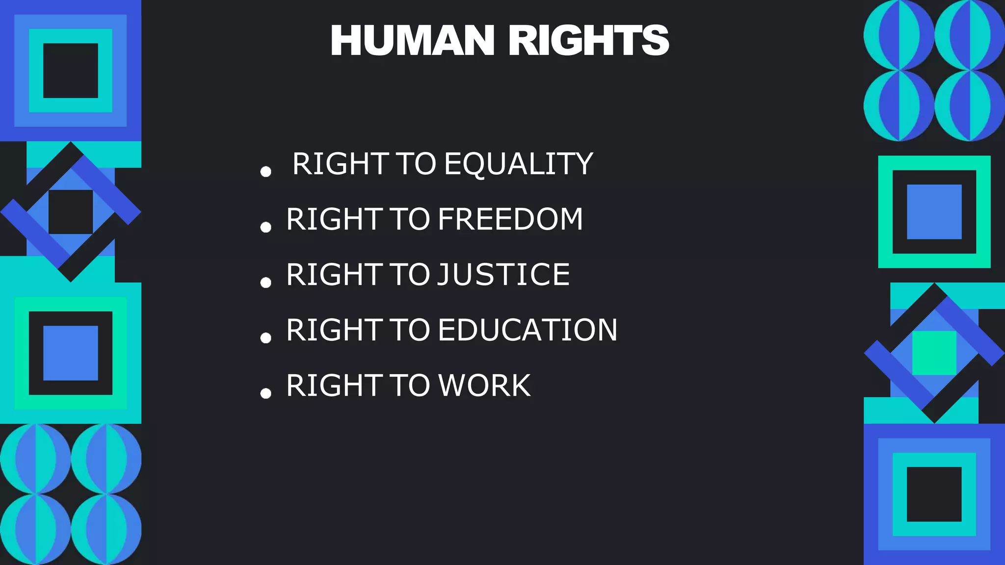 human rights.pptx