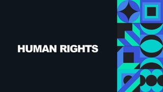 human rights.pptx