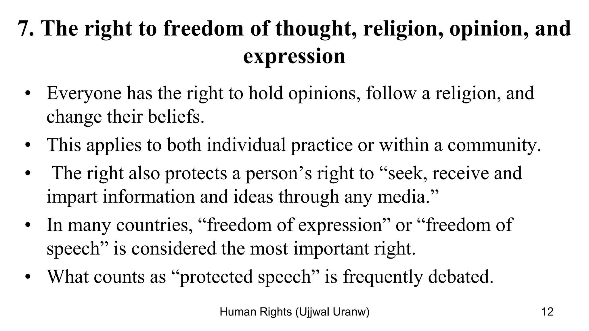 Human Rights.ppt
