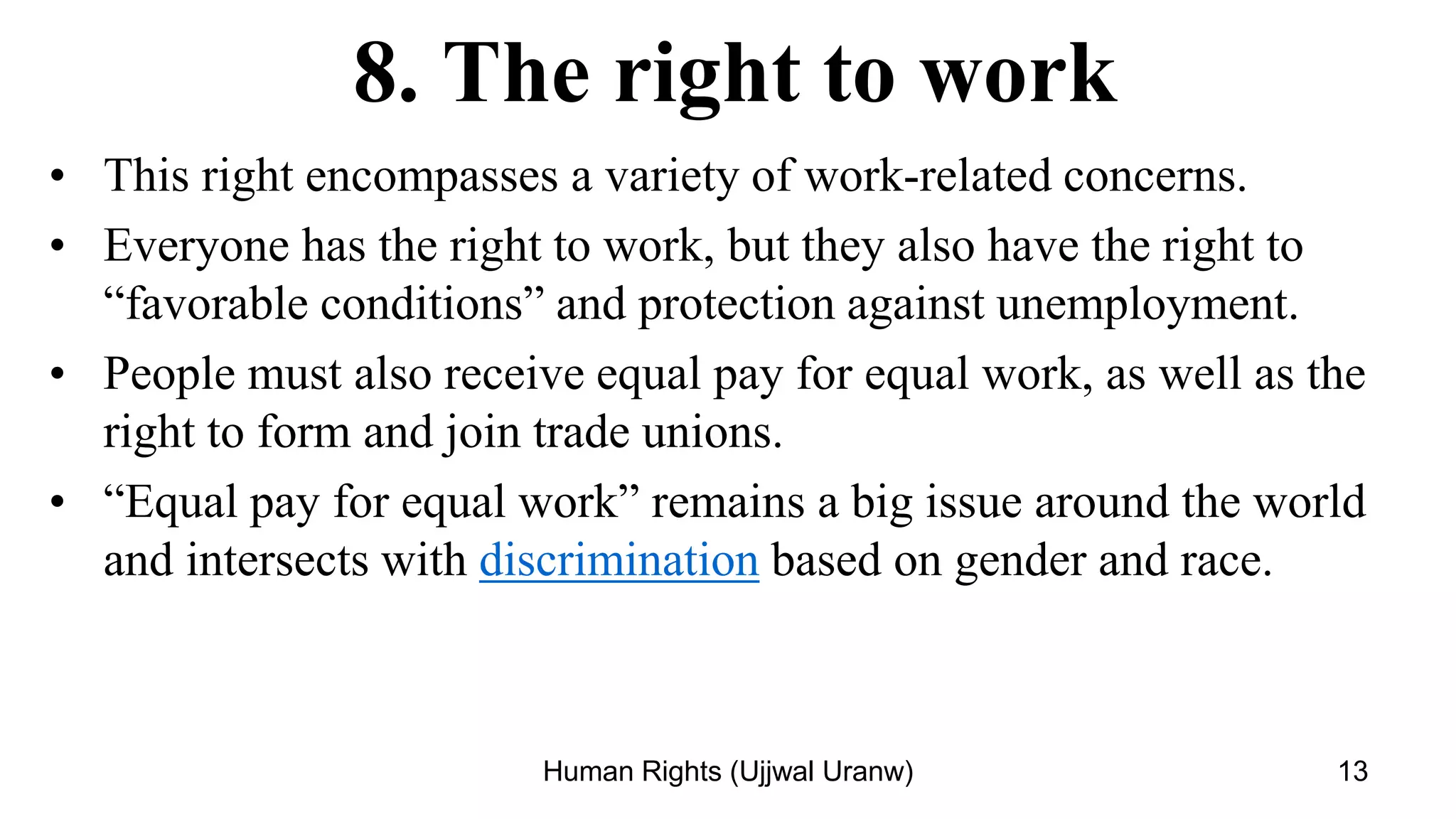 Human Rights.ppt