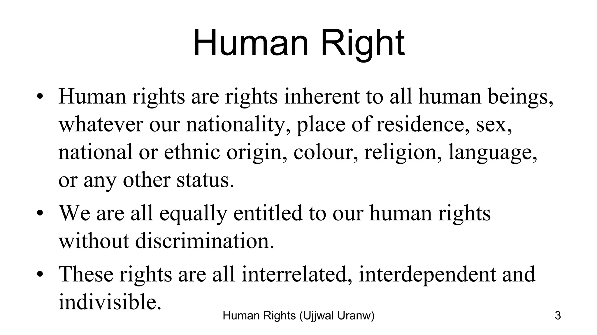 Human Rights.ppt